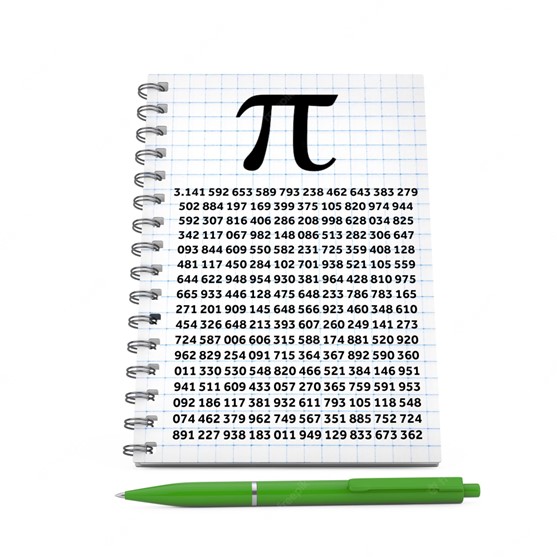 Experienceing The Mysteries Of Pi A Comprehensive Guide To