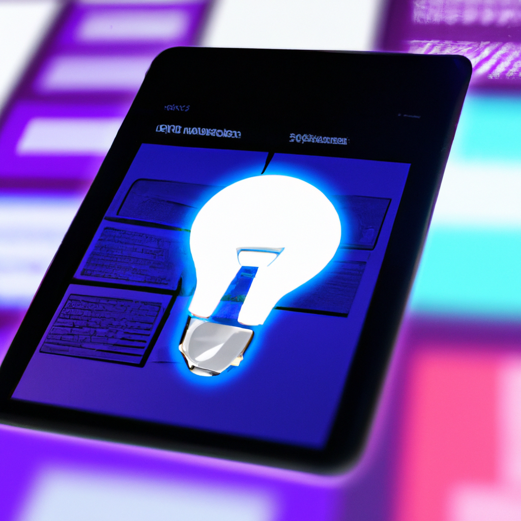 Streamlit Review Revolutionizing Data Science Web Apps With Ease